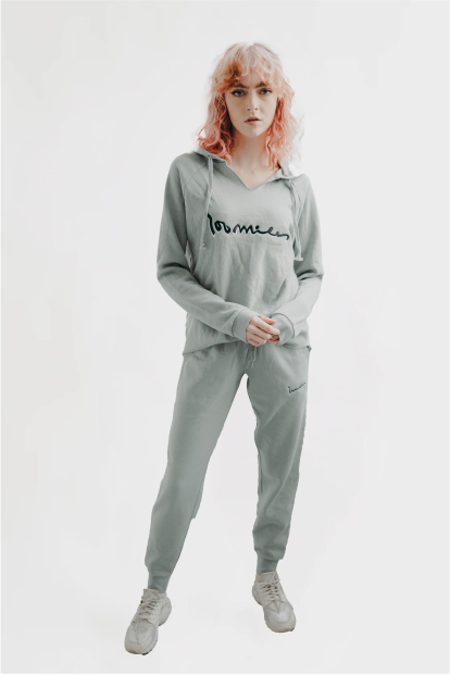 100 Miles Brand | Online Store, Hats, Tees, Sweats, Hoodies