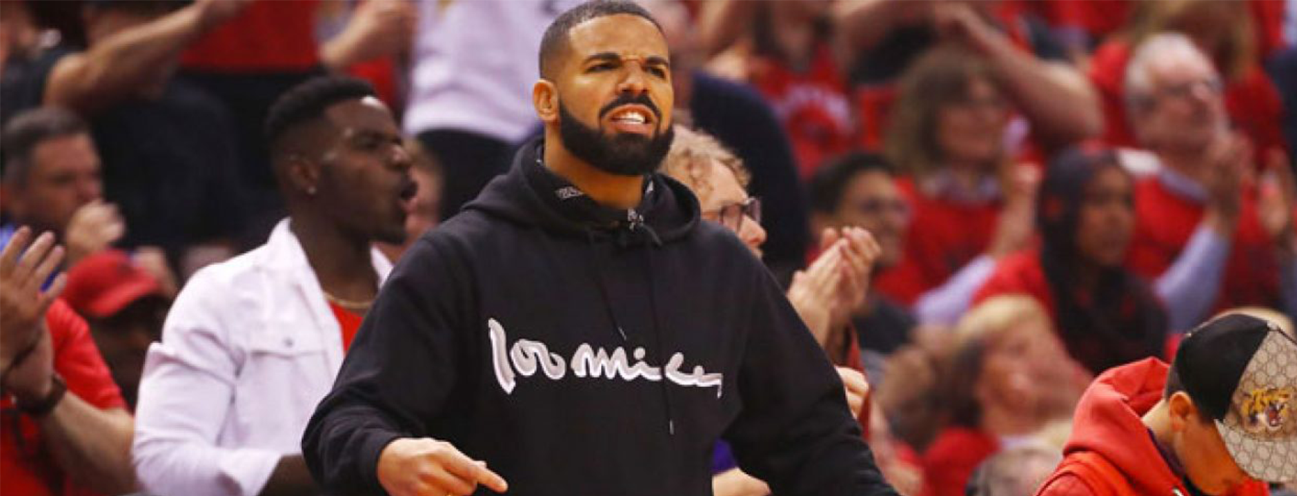 100 Miles Brand | Online Store, Hats, Tees, Sweats, Hoodies